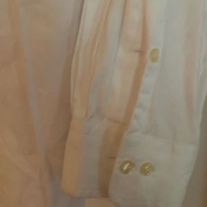 Polo Ralph Lauren | Shirts | Polo White Button Down | Poshmark